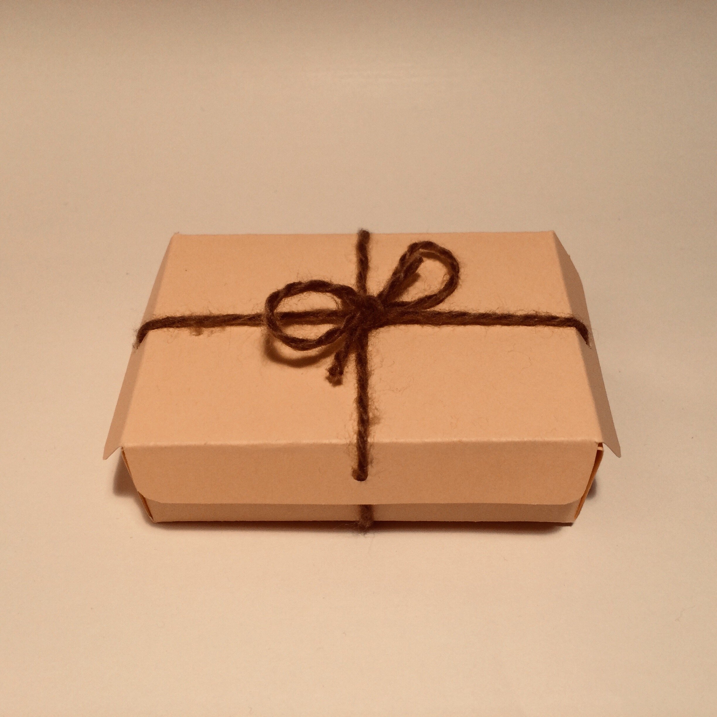 Shoes box template, shoes storage box, corrugated box, paper - Inspire ...