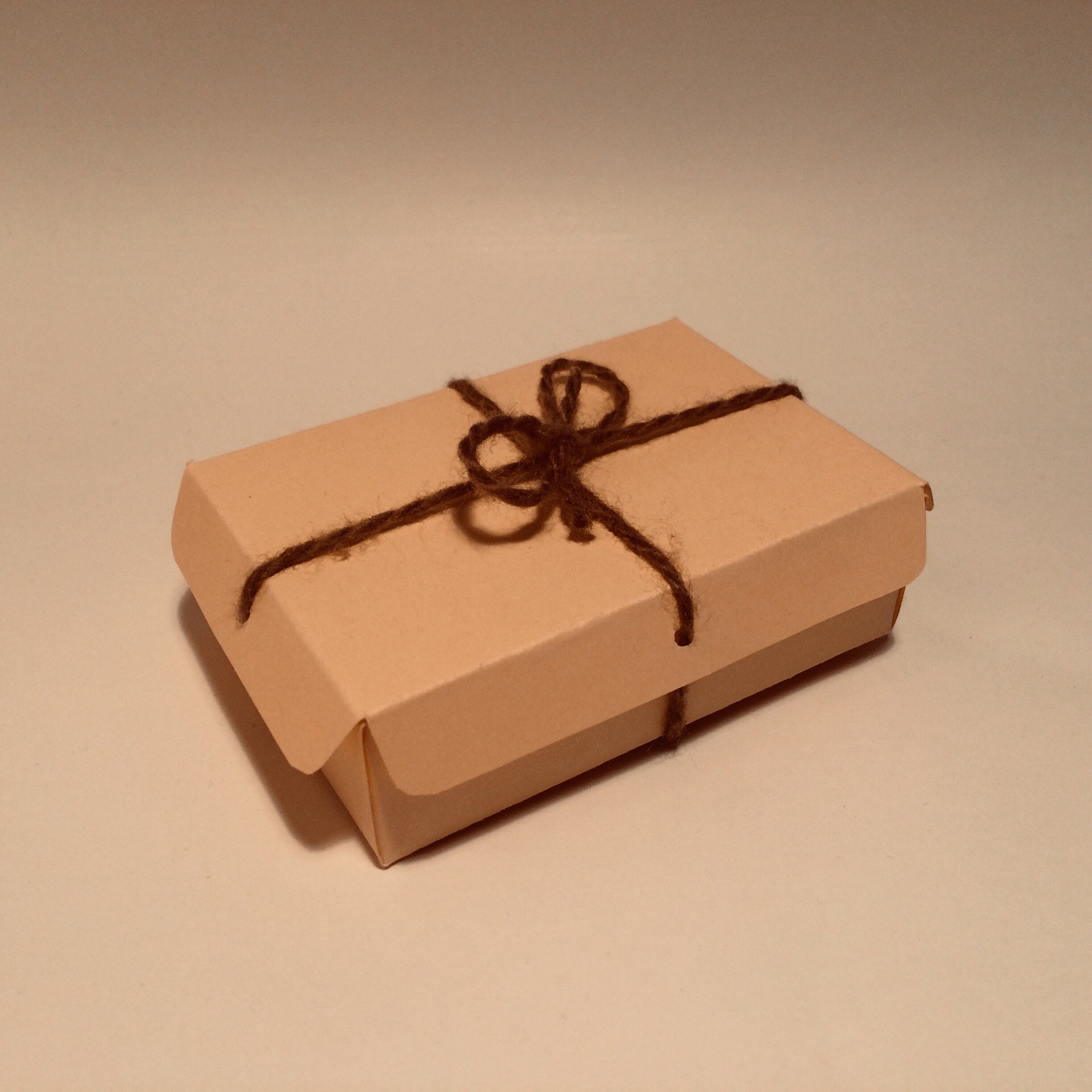 Shoes box template, shoes storage box, corrugated box, paper - Inspire ...