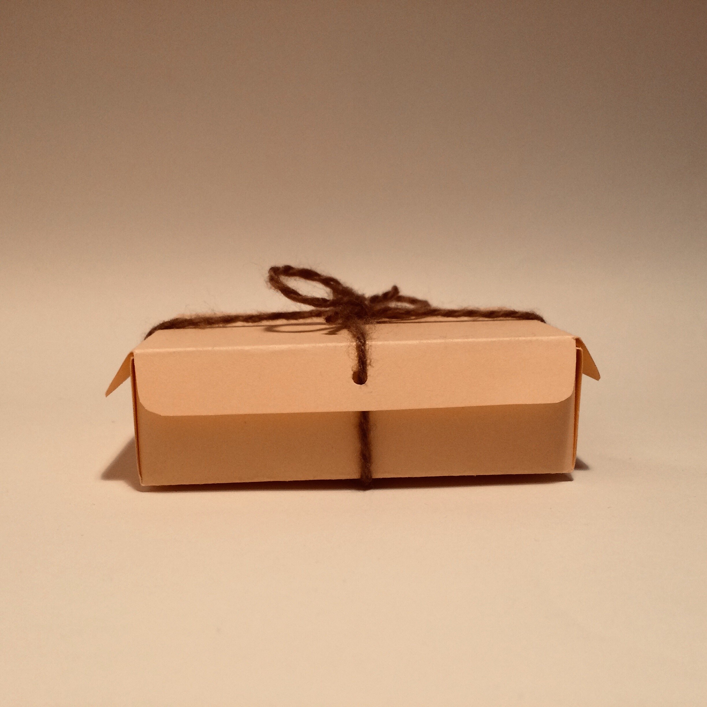 Shoes box template, shoes storage box, corrugated box, paper - Inspire ...