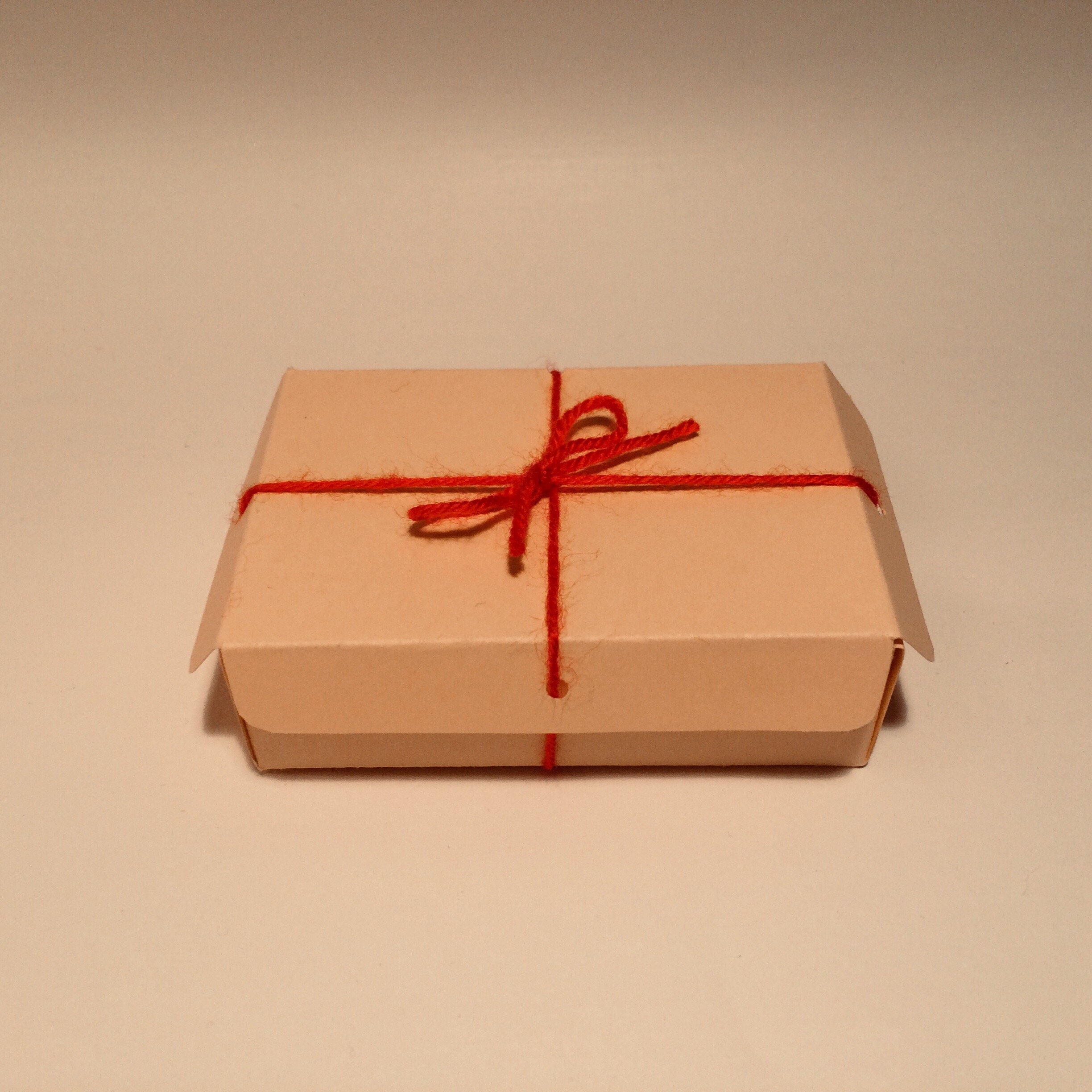 Shoes box template, shoes storage box, corrugated box, paper - Inspire ...