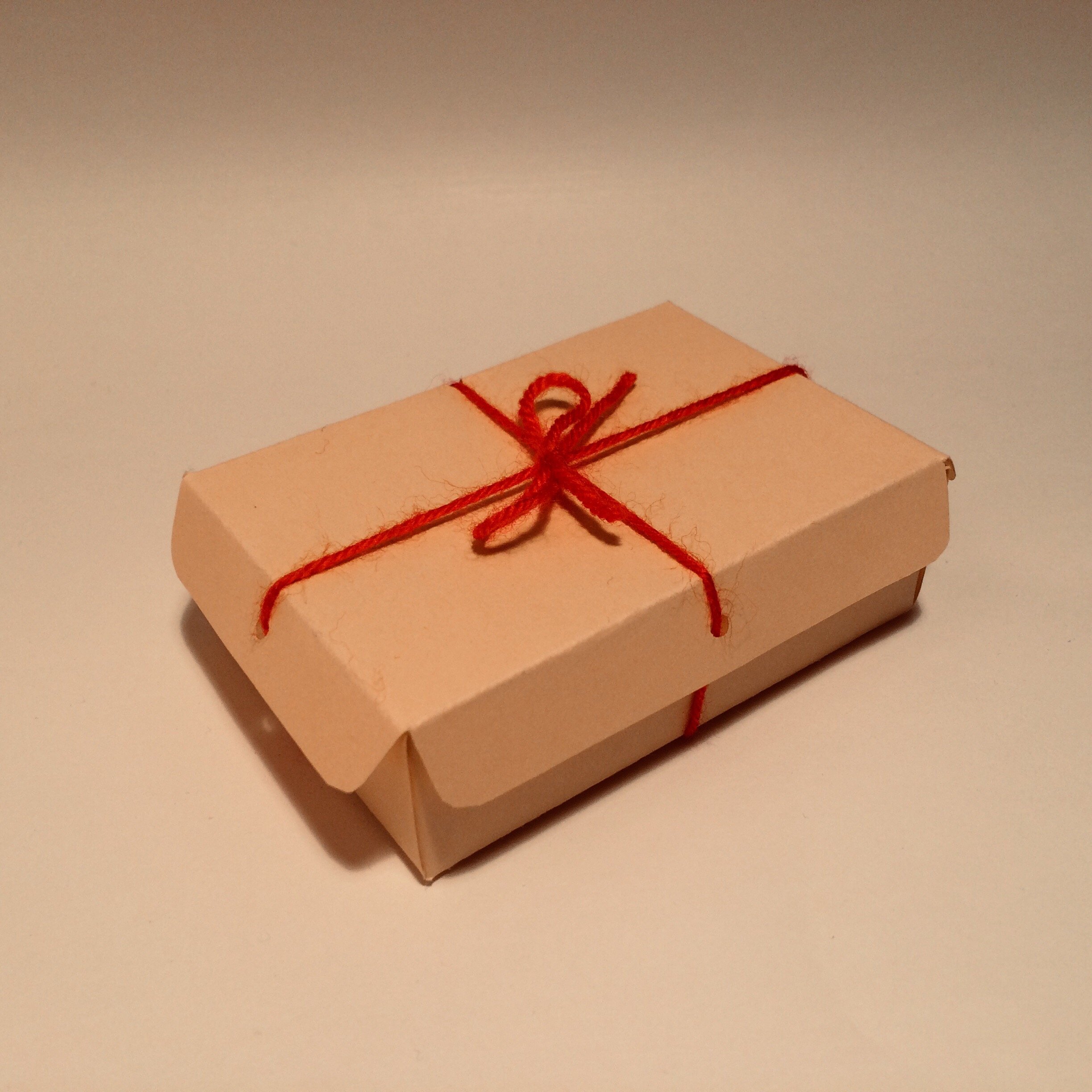 Shoes box template, shoes storage box, corrugated box, paper - Inspire ...