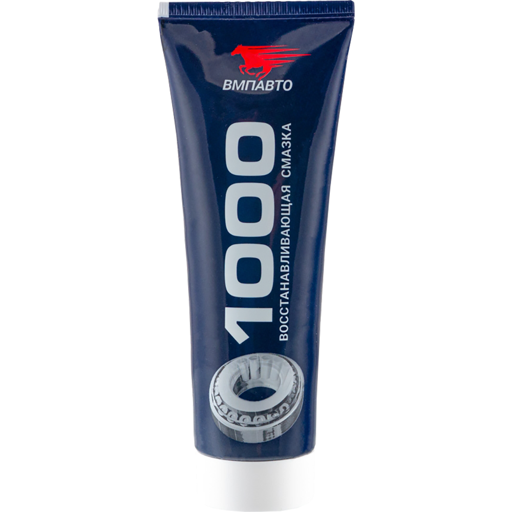 Grease MS 1000 RESTORING Metal-cladding VMPAUTO 200 ml | Inspire Uplift