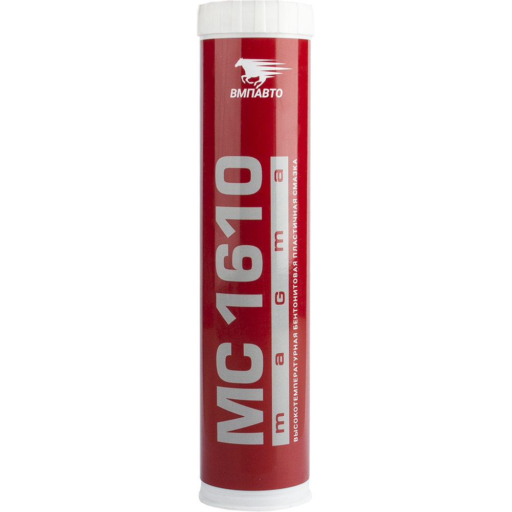 MS 1610 MAGMA HIGH TEMPERATURE GREASE VMPAUTO 400g - Inspire Uplift