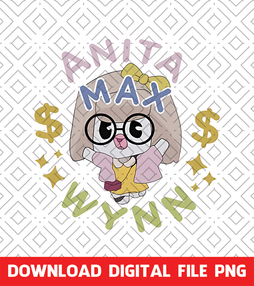 Trendy Drake Anita Max Wynn PNG , Trendy Drake Anita Max Wyn | Inspire ...