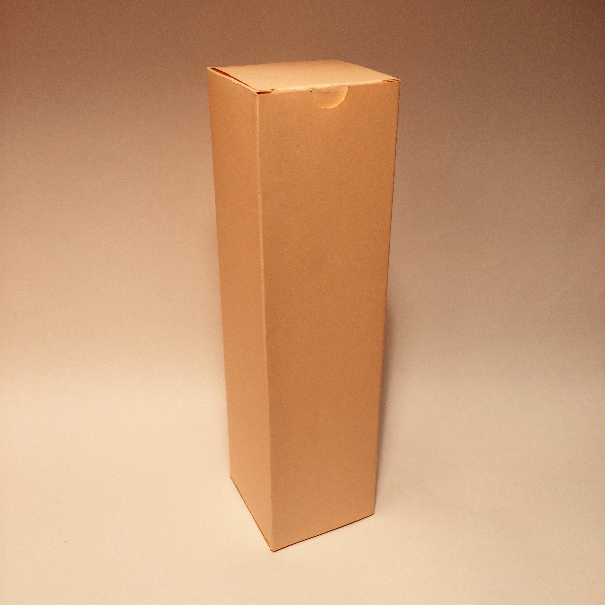 Wine box template, wine bottle box, wine gift box, wine bott - Inspire ...