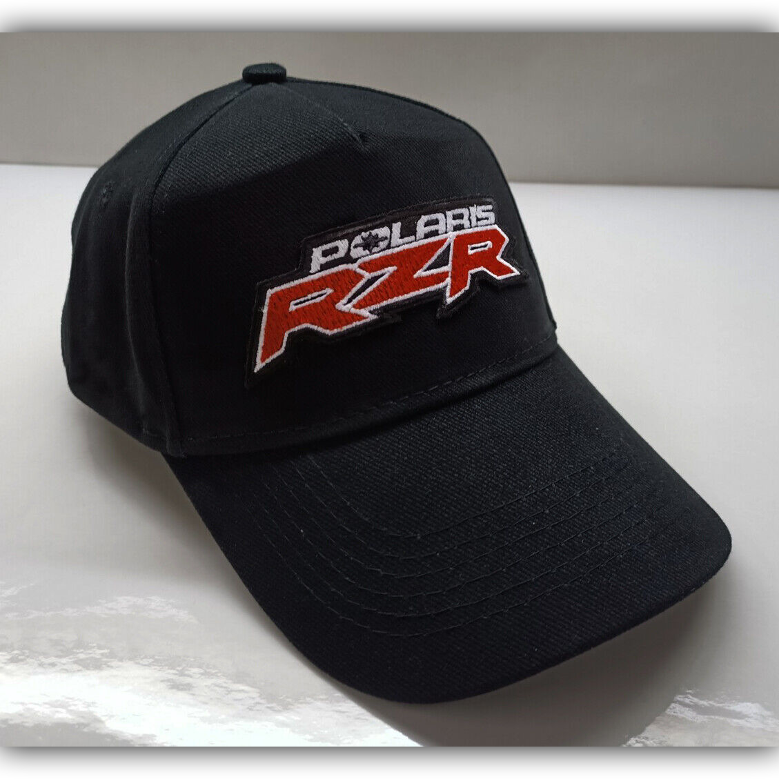 Men/Women Caps & Hats - Inspire Uplift - Inspire Uplift