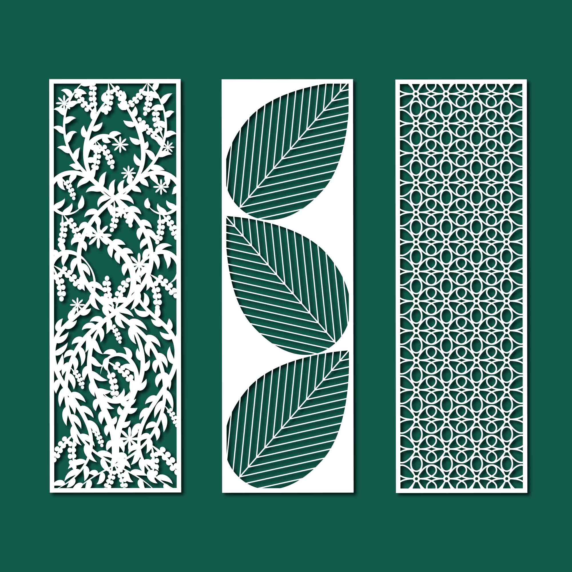 Bookmark svg, bookmark template, bookmark dxf, bookmark png, - Inspire ...