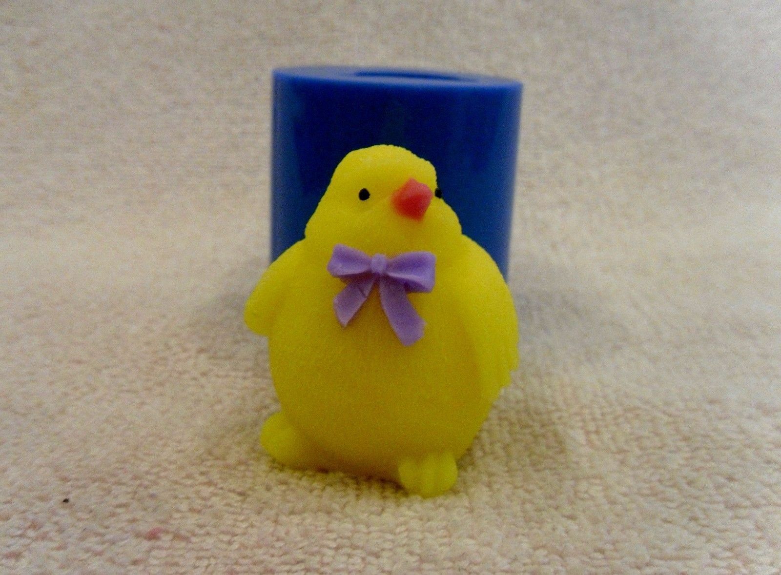 Chicken - silicone mold | Inspire Uplift