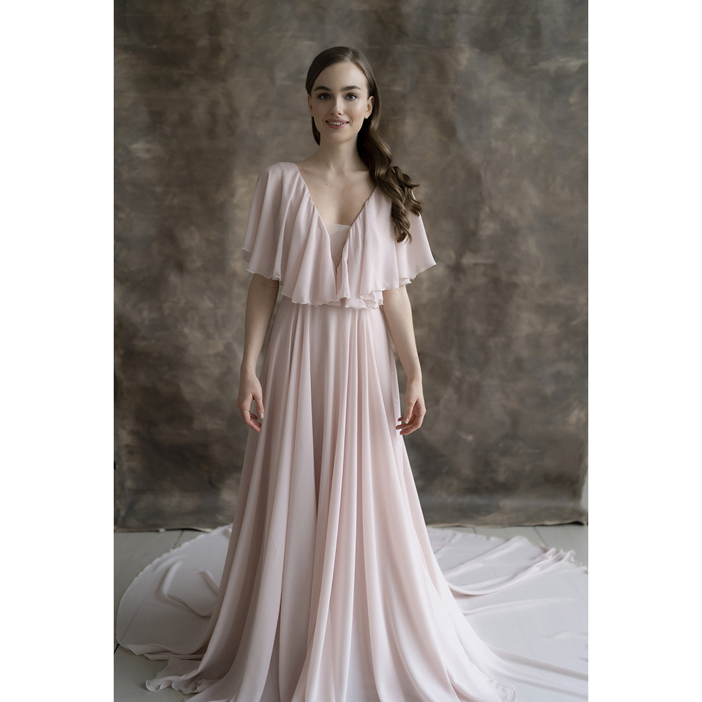 Shop Bridesmaid Dresses In All Sizes | Inspire Uplift