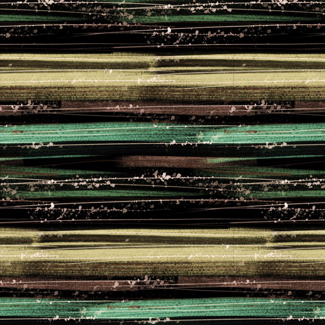 Seamless Pattern Black Abstract Wallpaper Background Digital - Inspire ...