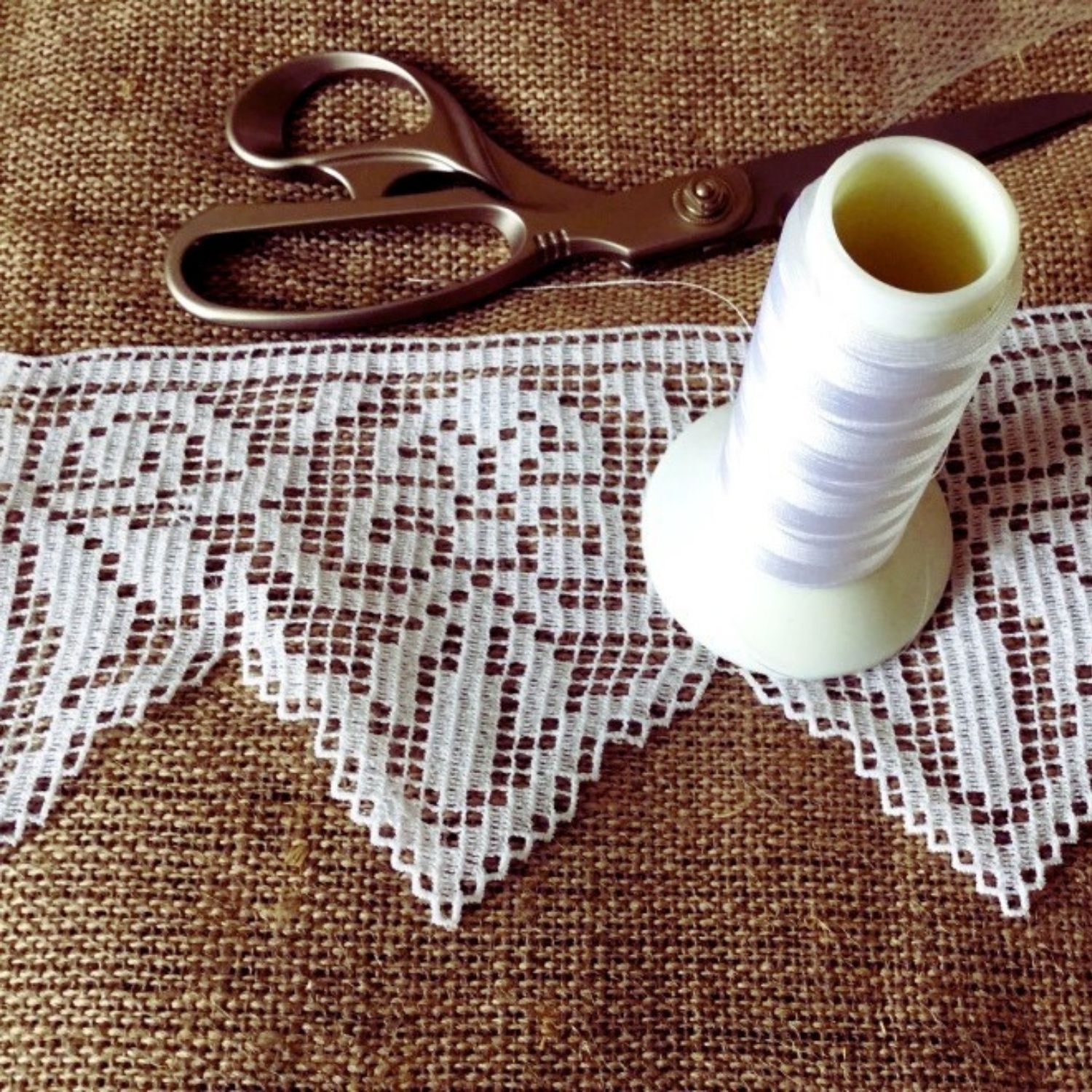 FSL Antique Lace embroidery design DIGITAL files for machine | Inspire ...