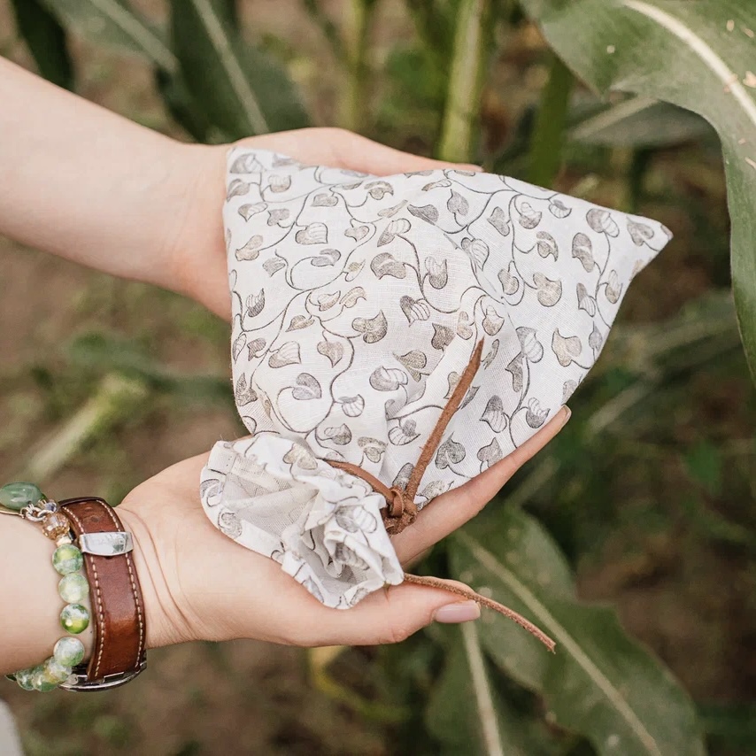 A set of flags of 7 pieces for the decor of the nursery. Fla - Inspire ...