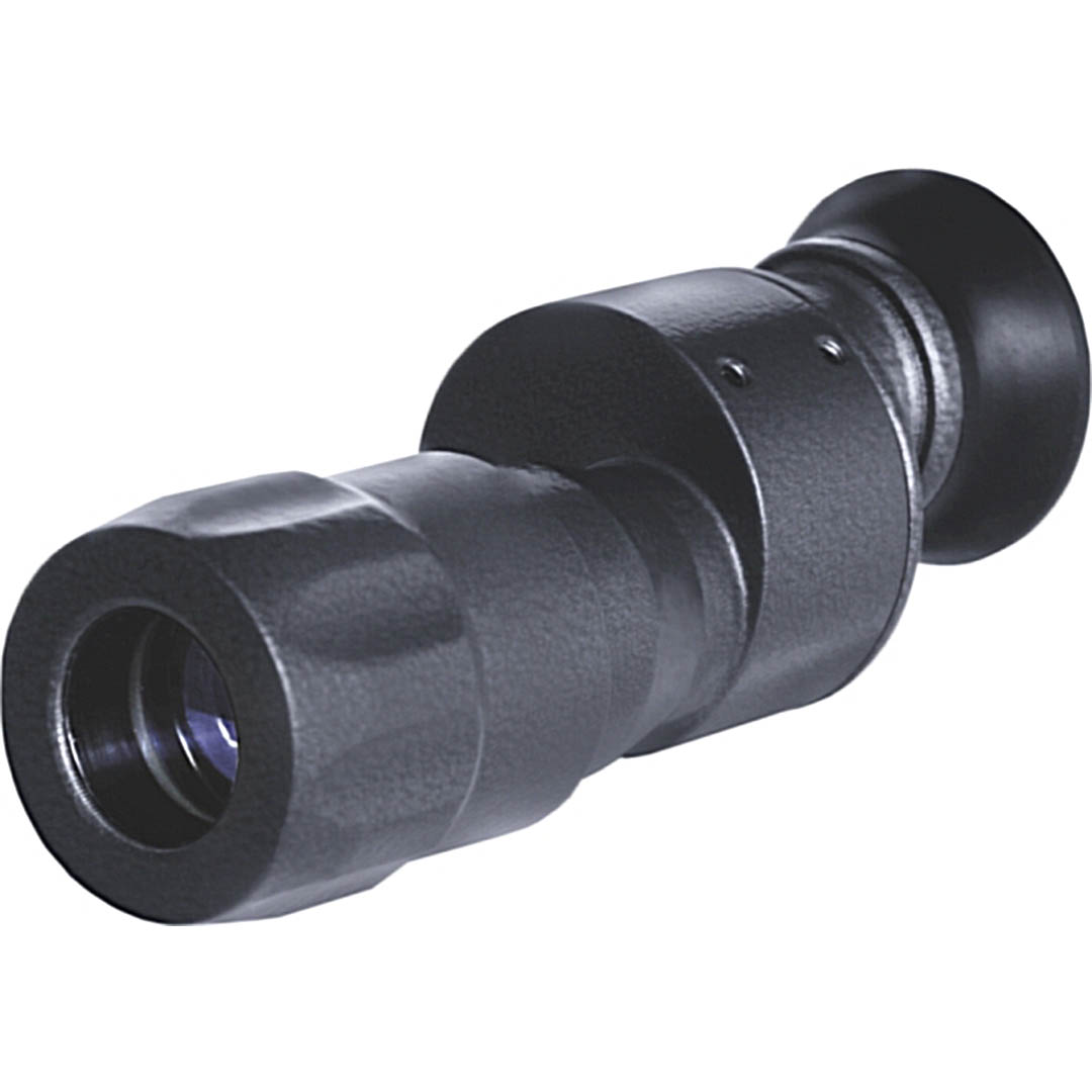NPZ UM8-2 8x prism monocular - Inspire Uplift