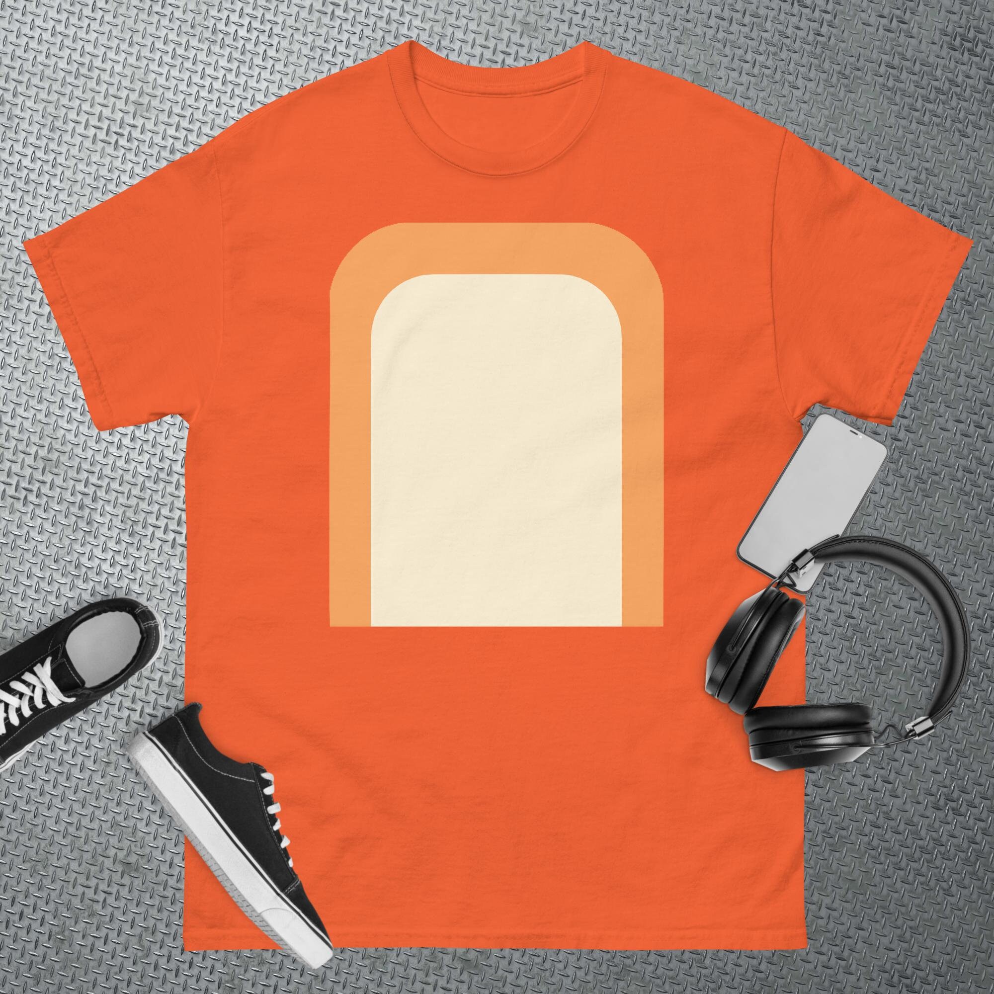 Tan Blue Heeler Mum Dog Family Costume DIY For Halloween T-S - Inspire ...