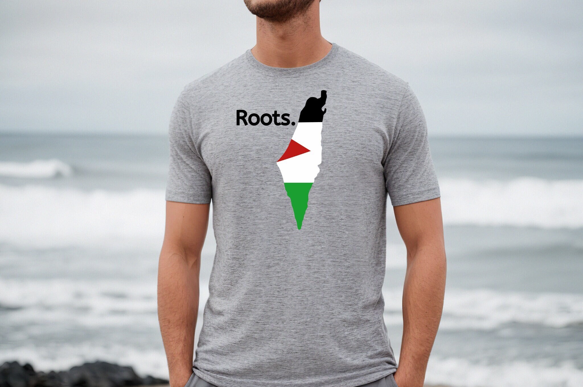 Palestine, Palestine Shirt, Palestine T Shirt, Pro Palestine | Inspire ...