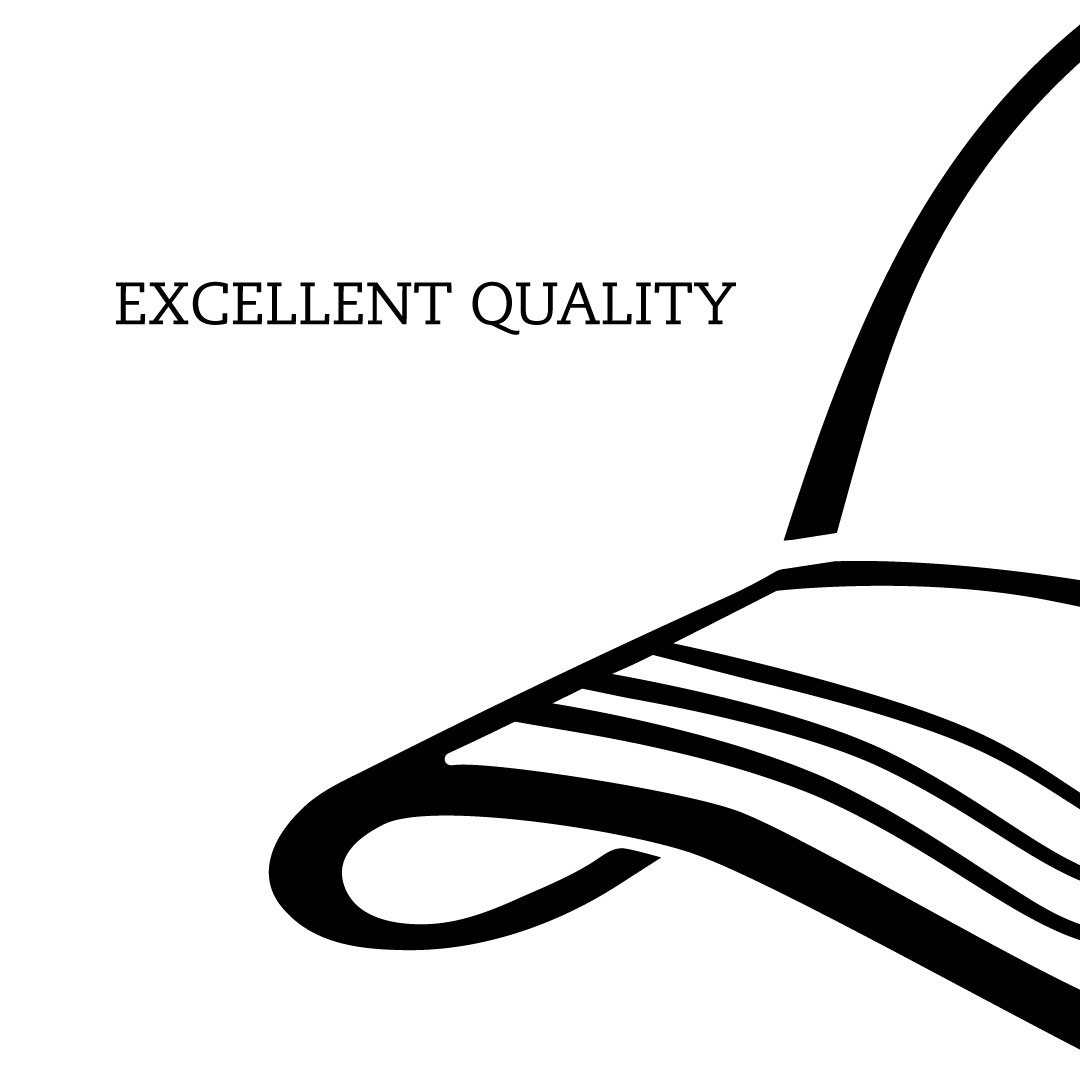 Baseball cap SVG Outline Silhouette Dxf - Inspire Uplift