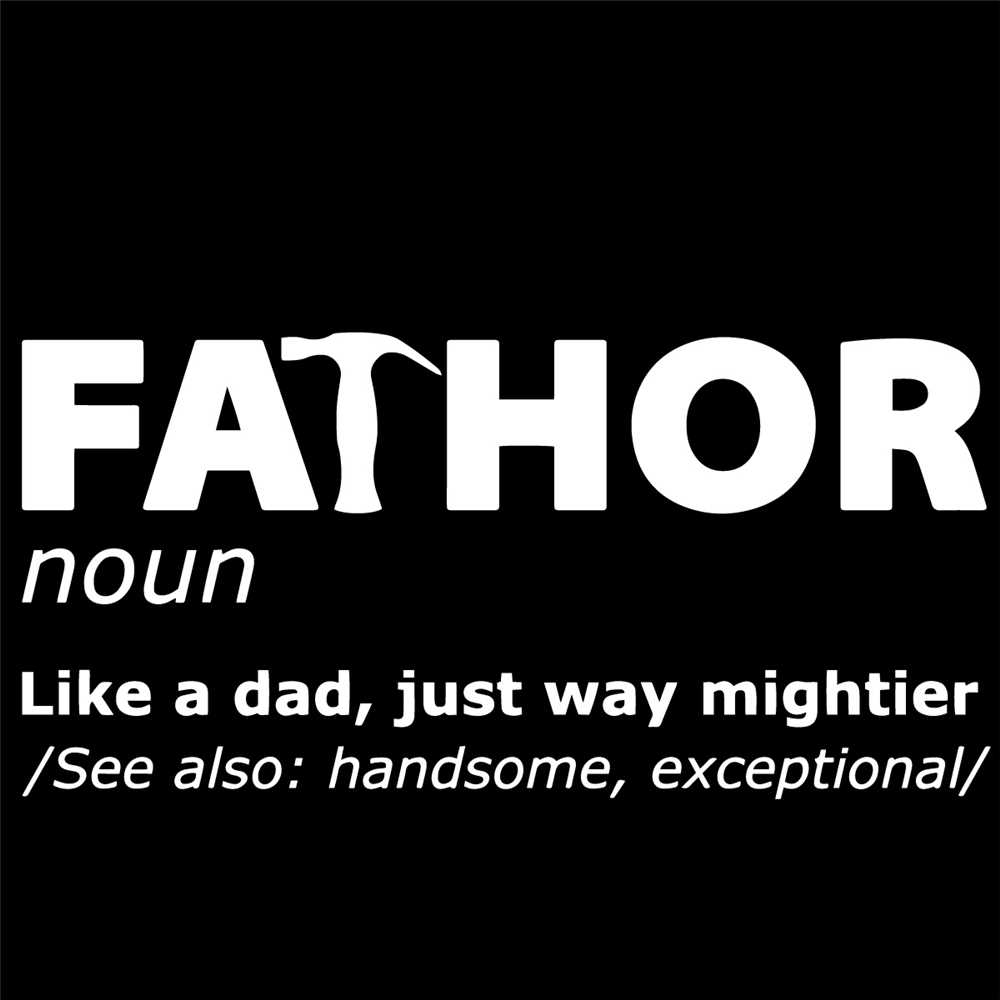Fathor Noun Vocabulary Svg, Fathers Day Svg, Fathor Svg, Fat | Inspire ...