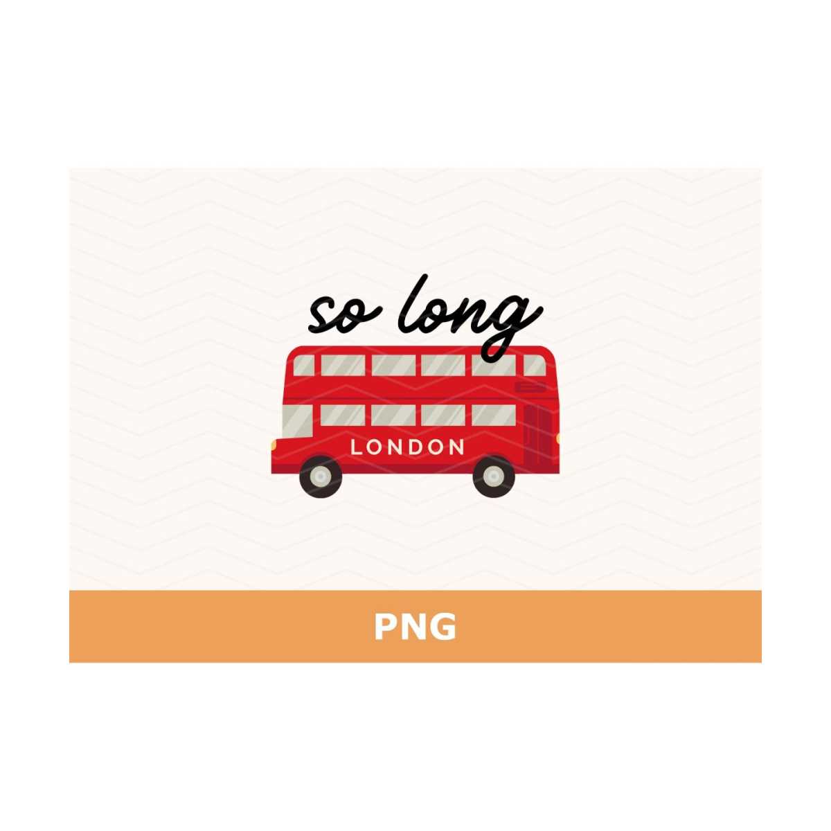 So Long London Svg, The Tortured Poets Department Graphics S - Inspire ...