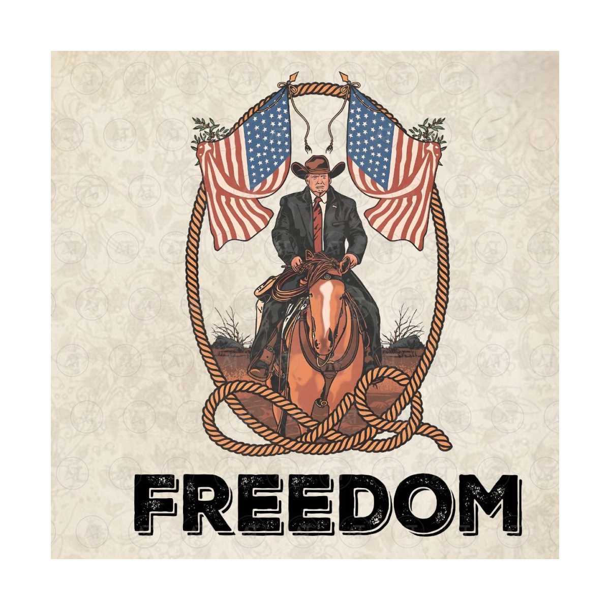 Never Surrender Png, Freedom Png, President Png, Attempted A | Inspire ...