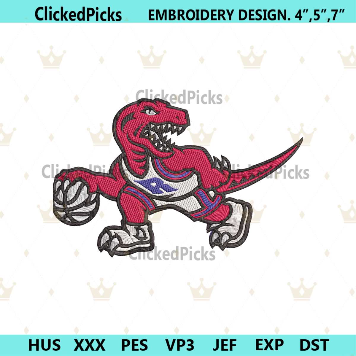 Toronto Raptors Wallpaper Embroidery Design, Toronto Raptors | Inspire ...