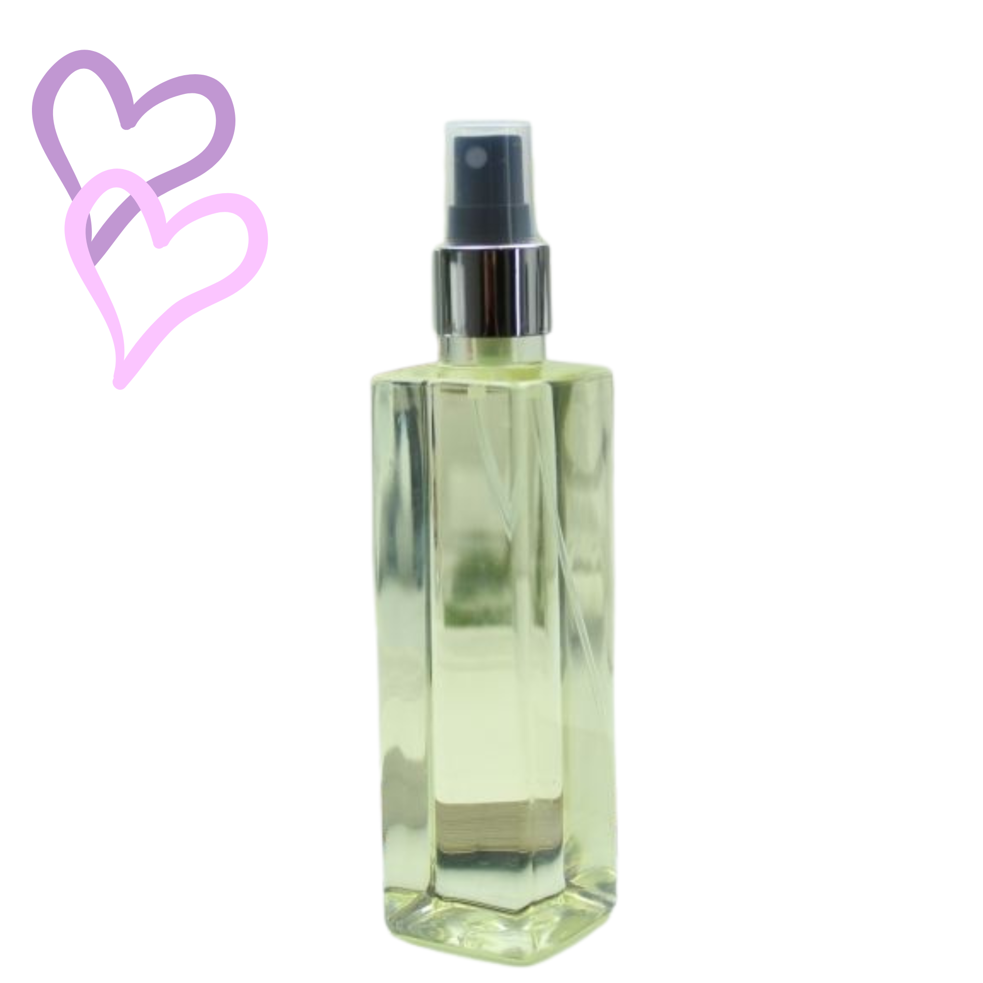 Paco Robanne Inspired Home Fragrance Products - Inspire Uplift