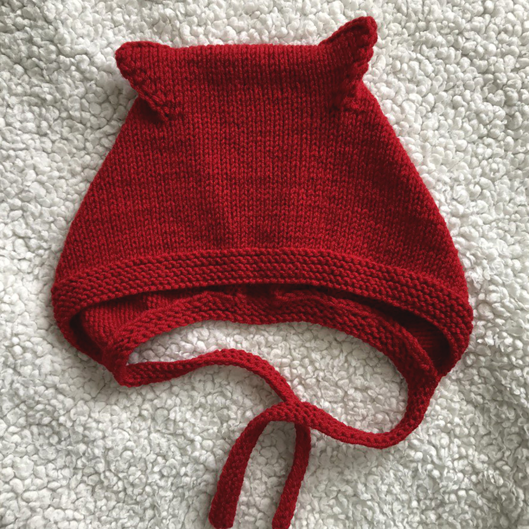 Halloween hat for women, Bonnets for women, Halloween witch - Inspire ...