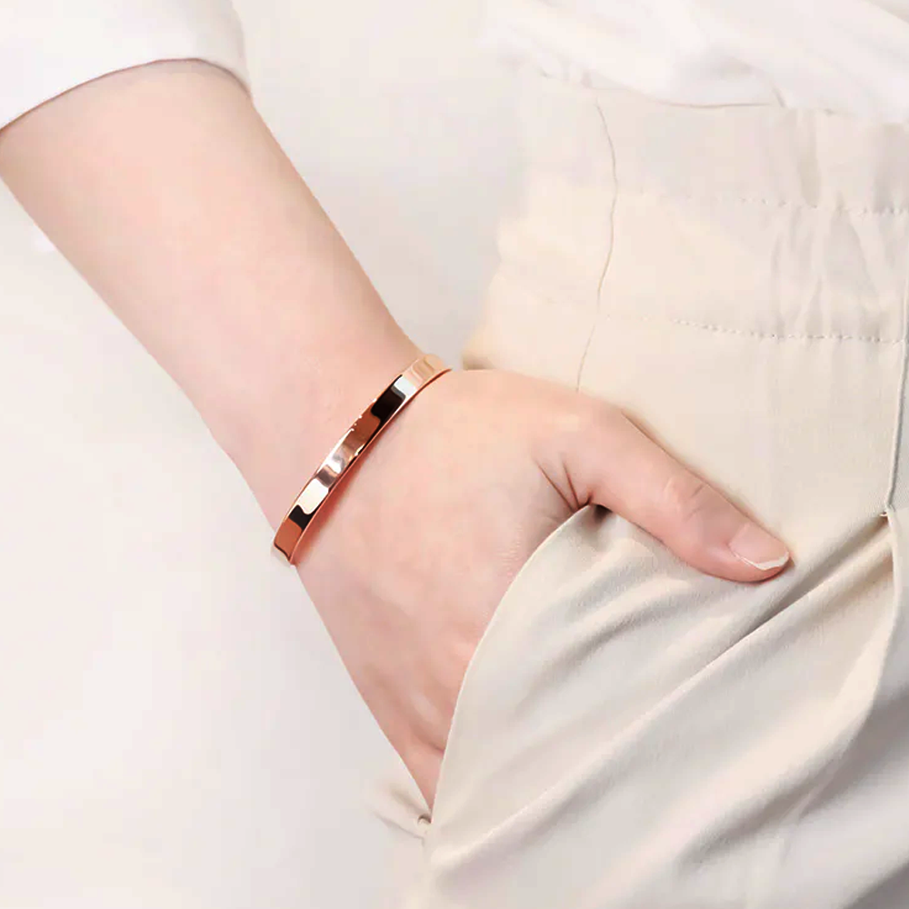 Arthritic Pain Relief Magnetic Bracelet - Inspire Uplift