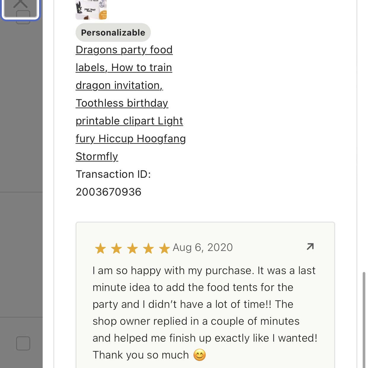 Digital Food labels How to train dragon cards, food cards - Inspire Uplift