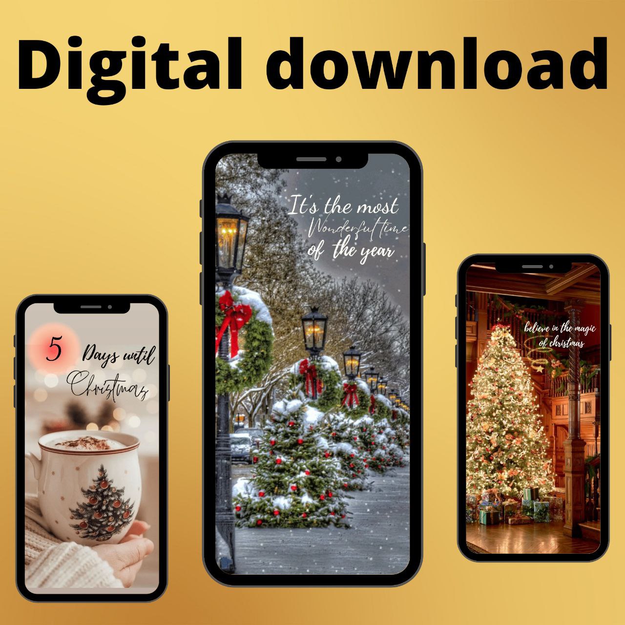 Story sticker, Christmas stickers, Instagram stories, Christ - Inspire ...