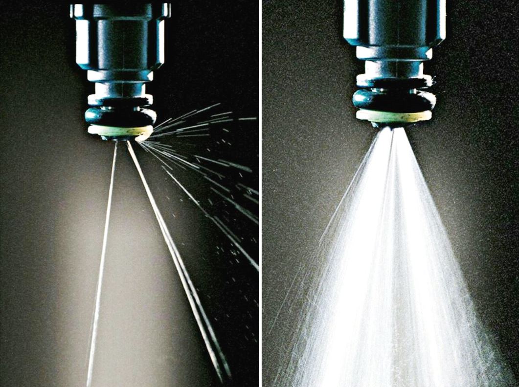 FAST INJECTOR CLEANER HG3216R / 335 ml HI-GEAR | Inspire Uplift