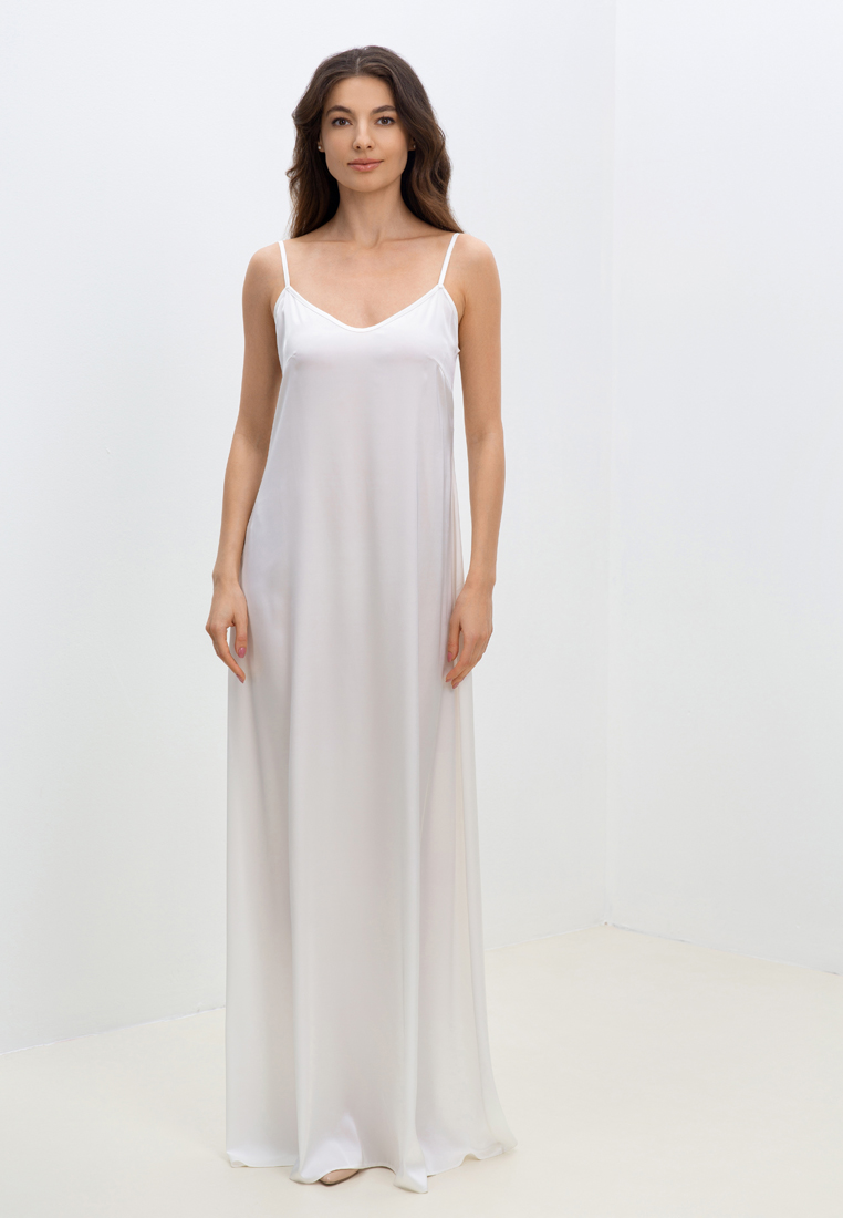 Inner dress / Basic dress | Inspire Uplift