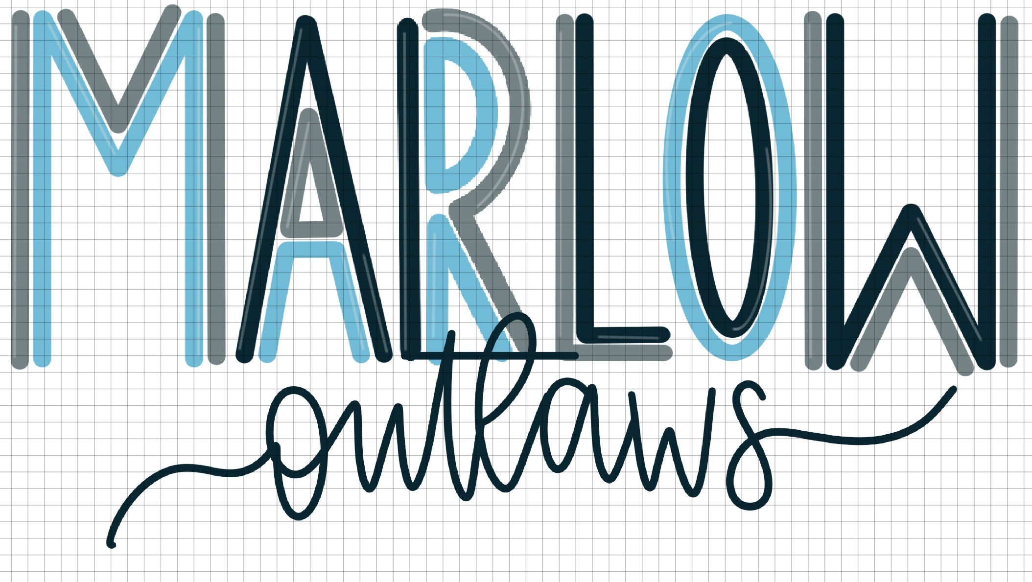 Marlow outlaws png 1, 80 | Inspire Uplift