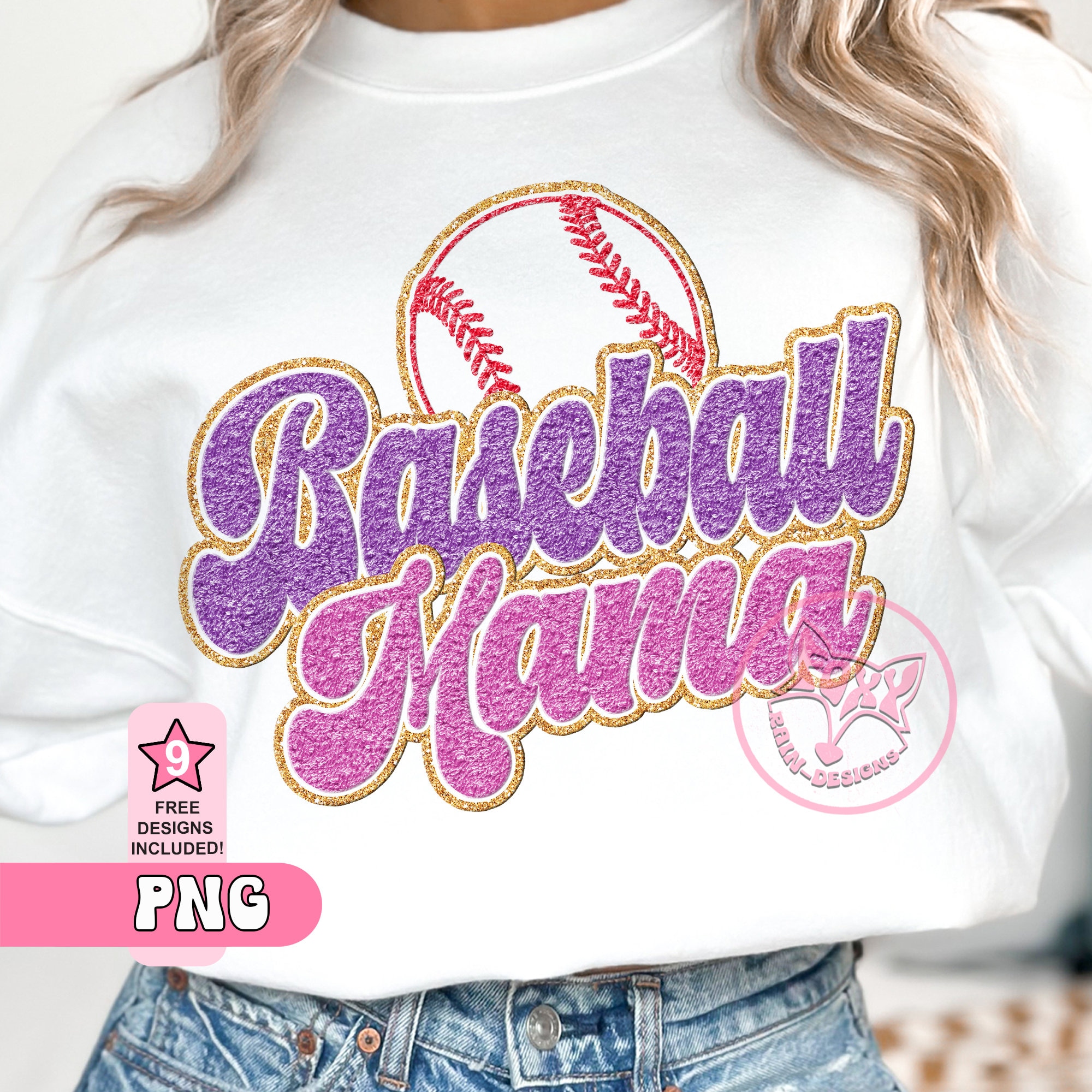 Sublimation Designs Downloads For Shirts | Inspire Uplift