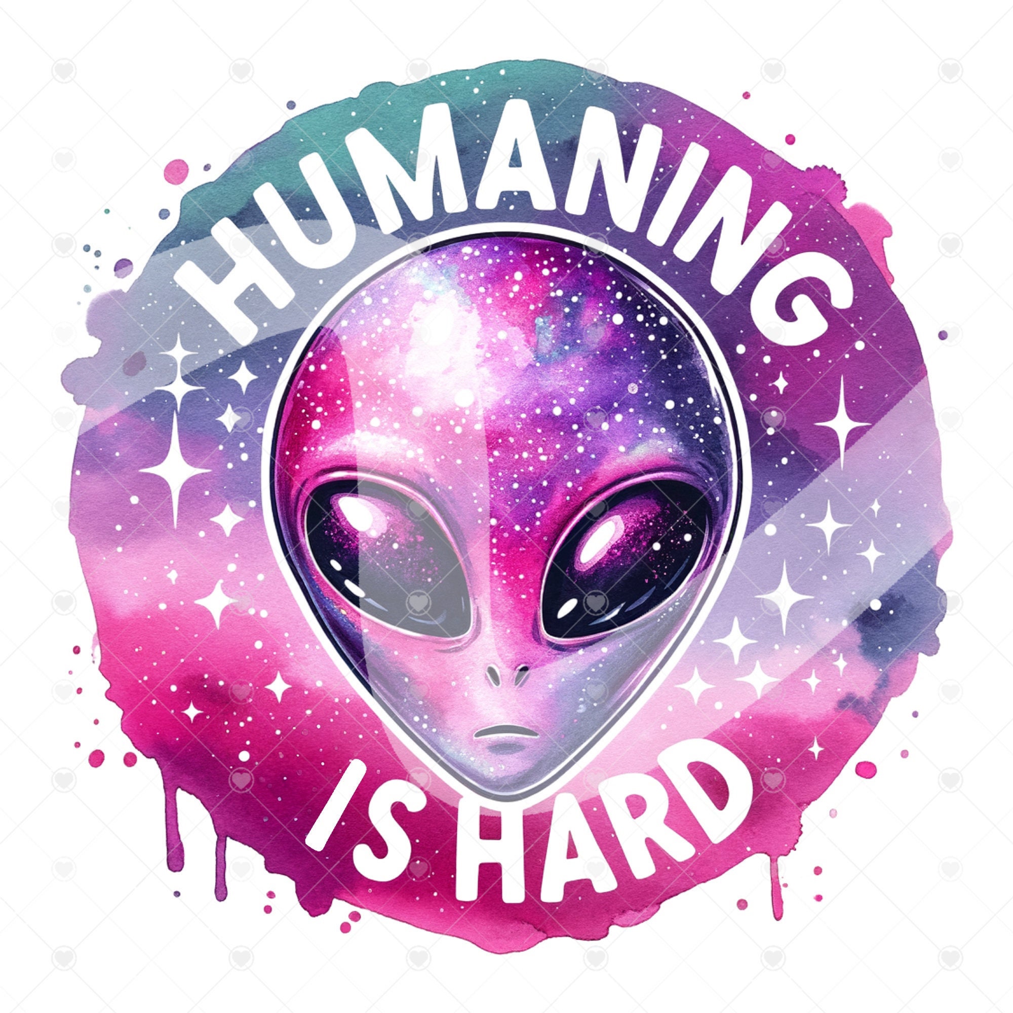 Human Clipart | Inspire Uplift