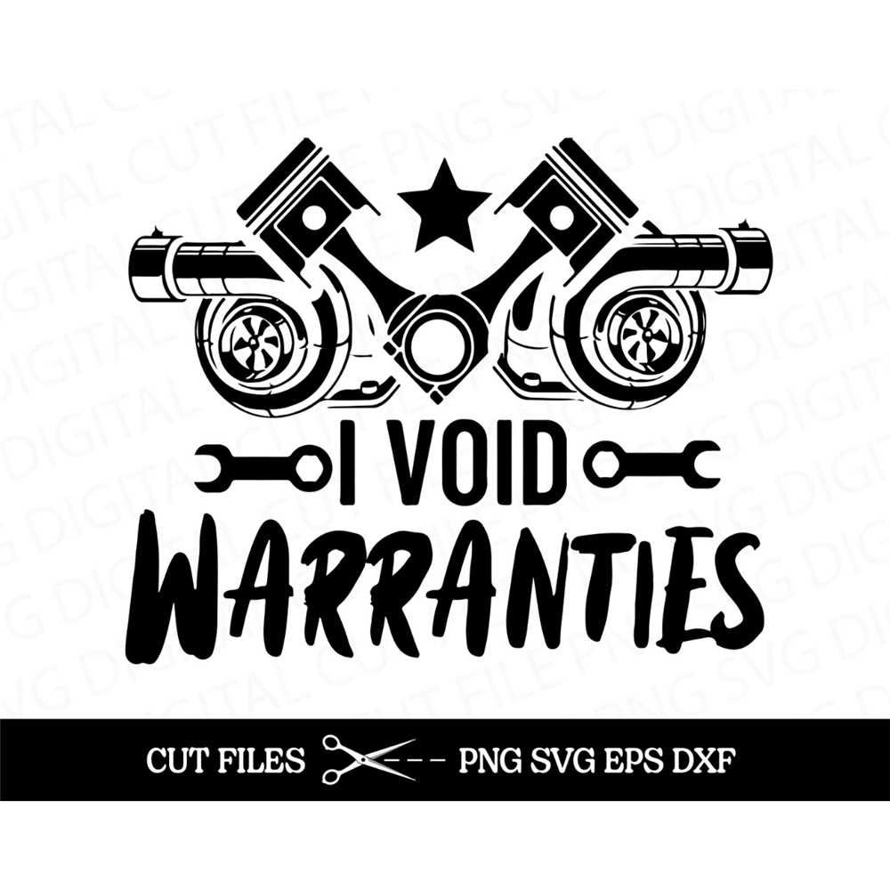 funny mechanic svg, car mechanic svg, mechanic shirt png | Inspire Uplift