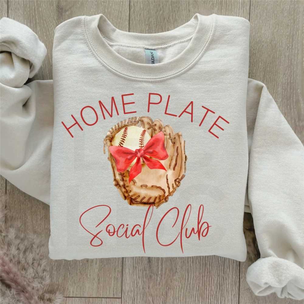 Home plate social club png social club digital download base - Inspire ...