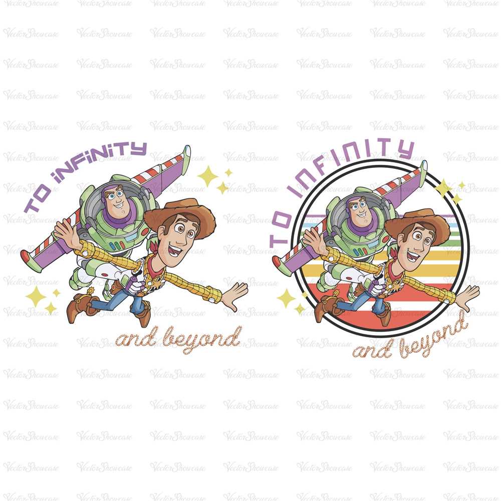Cowboy And Friend Png Svg, Family Trip Png Svg, Friends | Inspire Uplift