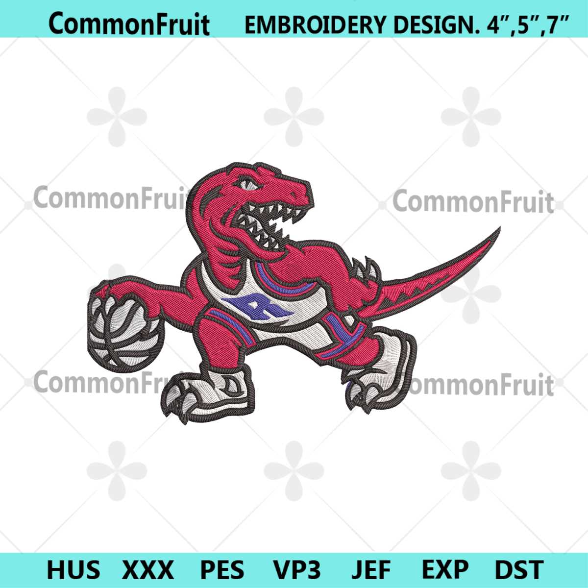 Toronto Raptors Wallpaper Embroidery Design, Toronto Raptors | Inspire ...