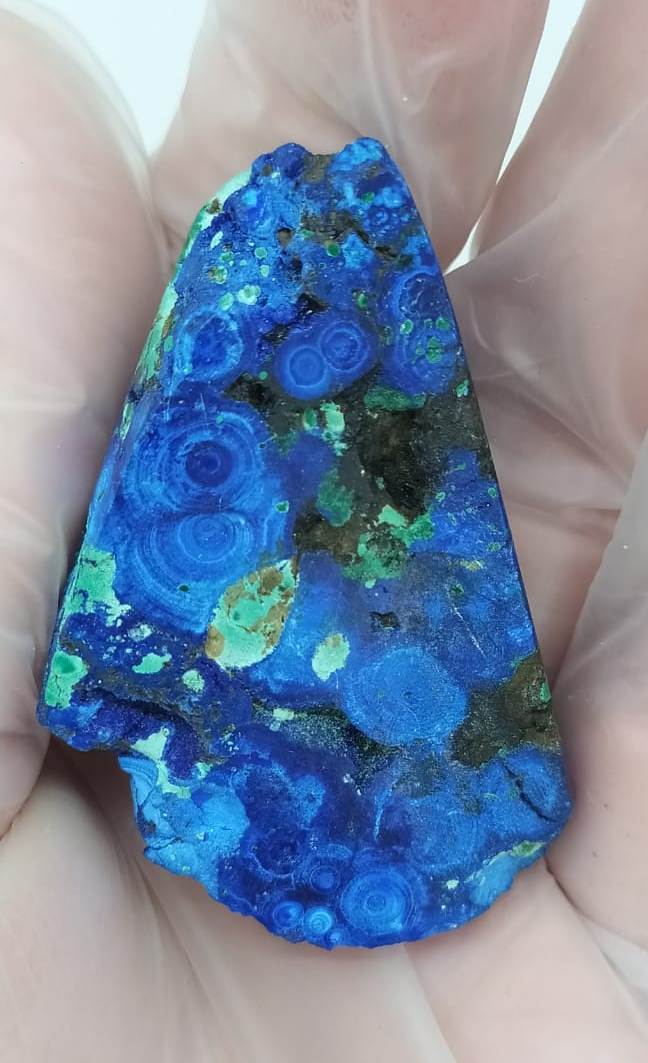 Beautifulrocks - InspireUplift Marketplace