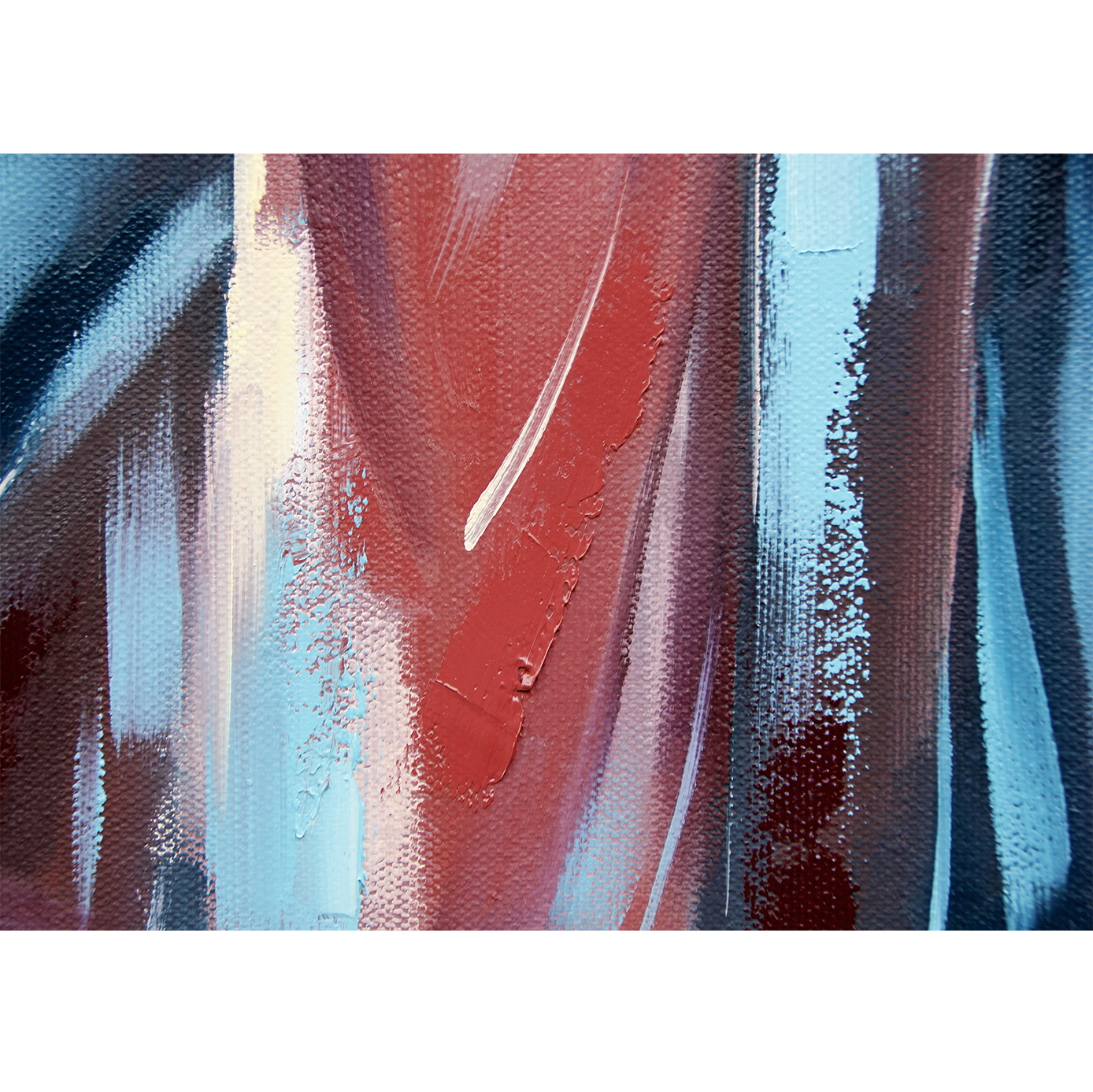 Dance Painting Tango Original Art Romantic Artwork Oil Canva - Inspire ...