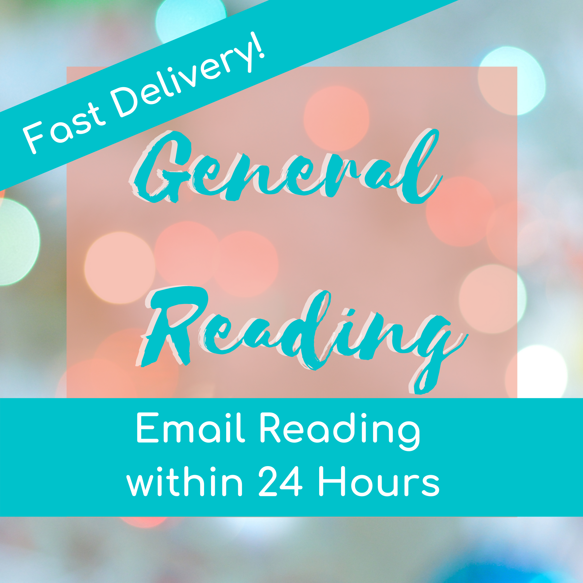 General Psychic Tarot Reading | Inspire Uplift