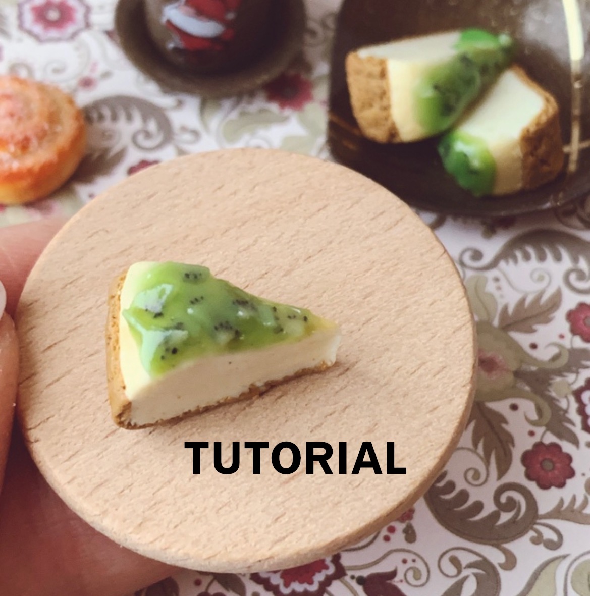 Barbie Food | Inspire Uplift