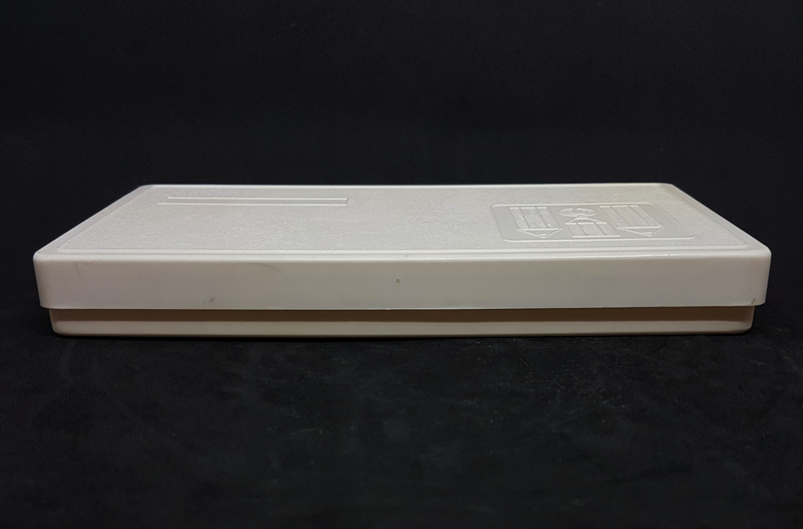 Vintage USSR pencils Case Box pencil case 1980s - Inspire Uplift