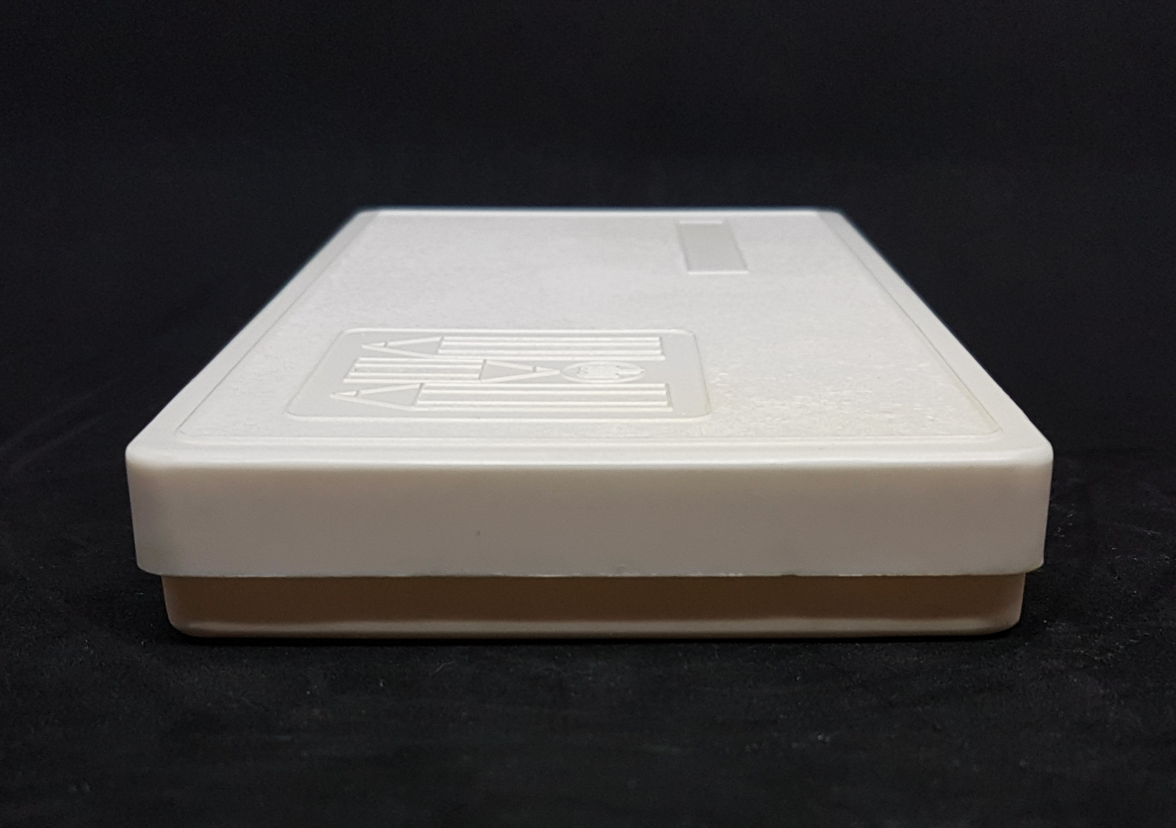 Vintage USSR pencils Case Box pencil case 1980s - Inspire Uplift