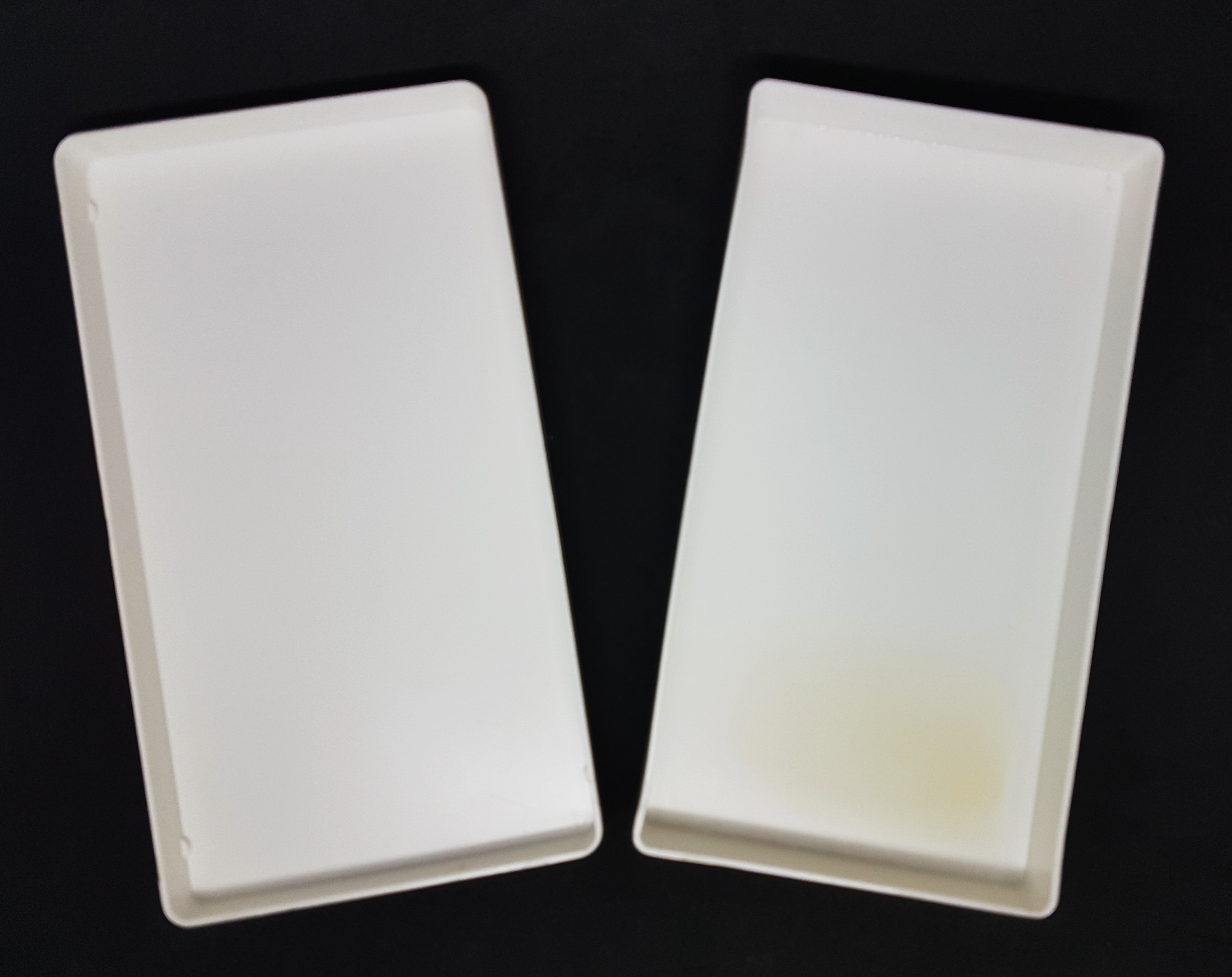 Vintage USSR pencils Case Box pencil case 1980s - Inspire Uplift