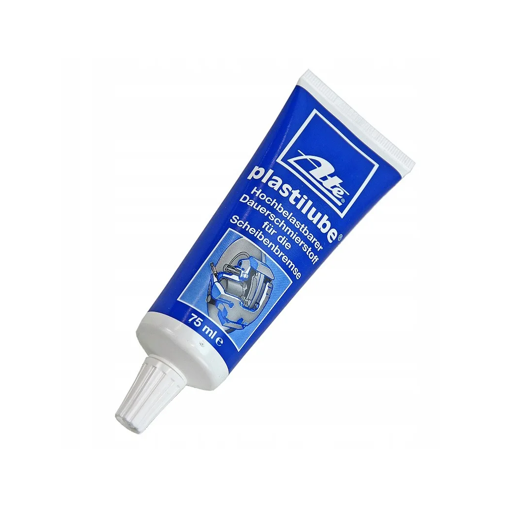 ATE Plastilube Lubricant for parts of the brake system 75ml - Inspire ...
