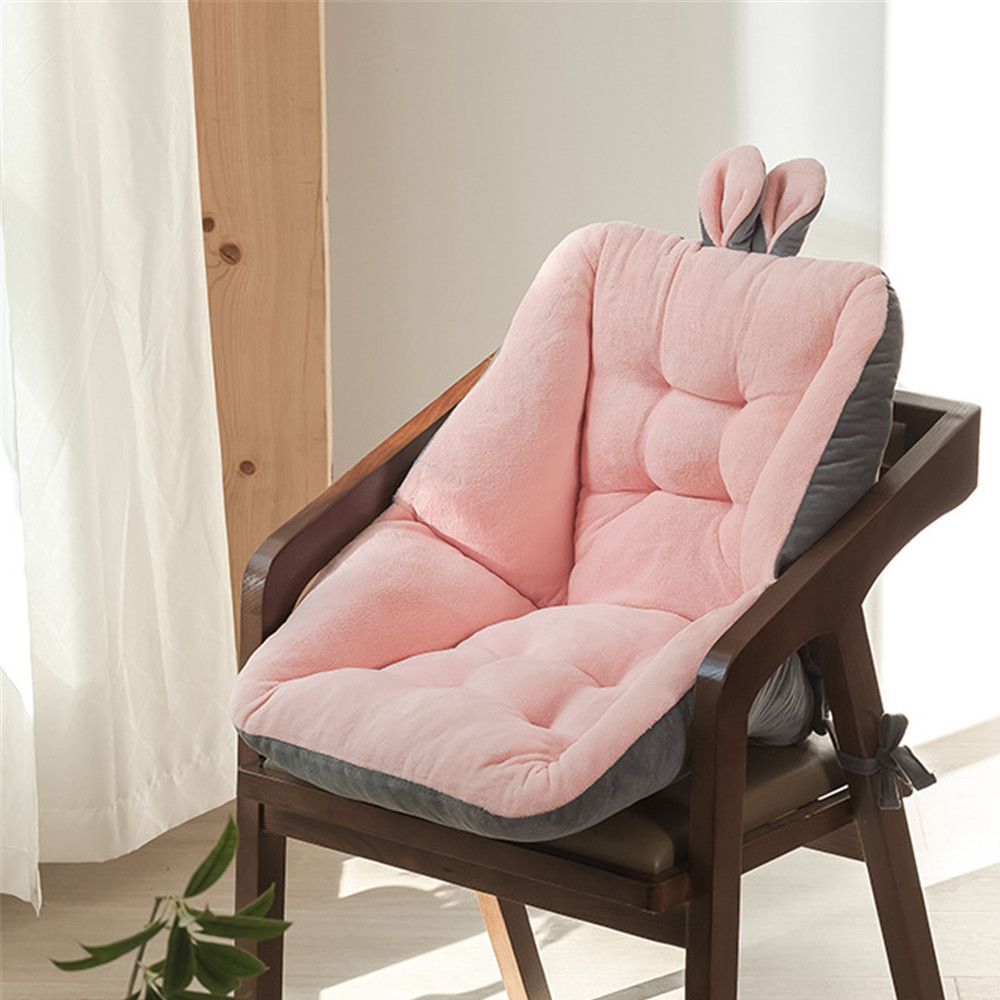 Pain-Relieving Rabbit Ear Chair Seat Cover - Inspire Uplift