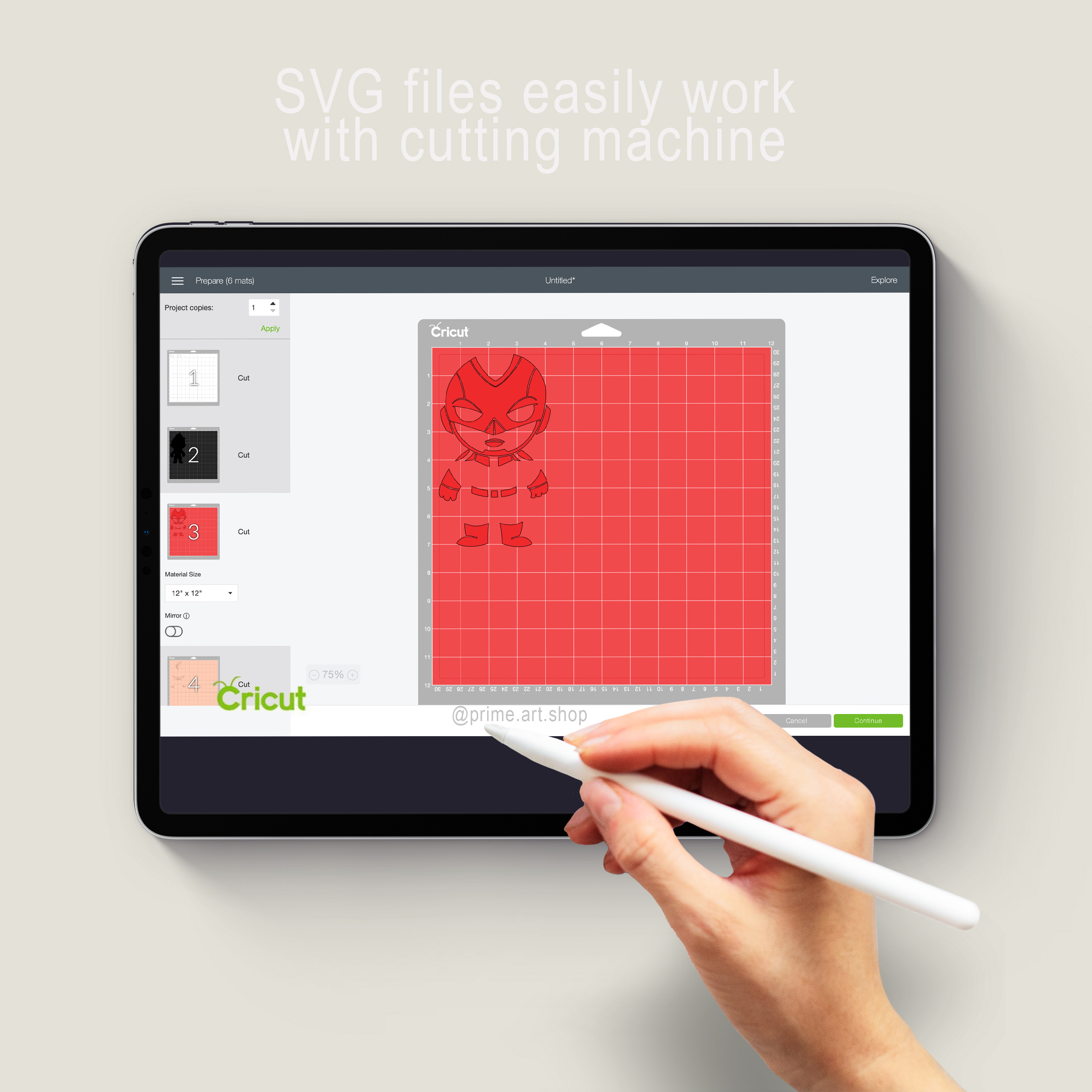 Baby Captain Marvel Superhero Svg, Baby Avengers svg, Baby S - Inspire ...