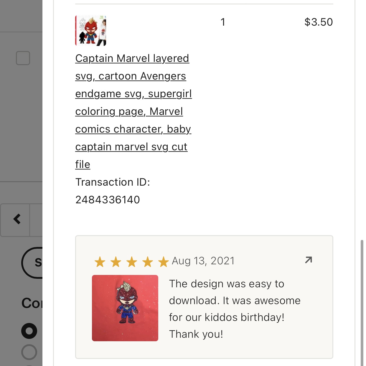 Baby Captain Marvel Superhero Svg, Baby Avengers svg, Baby S - Inspire ...