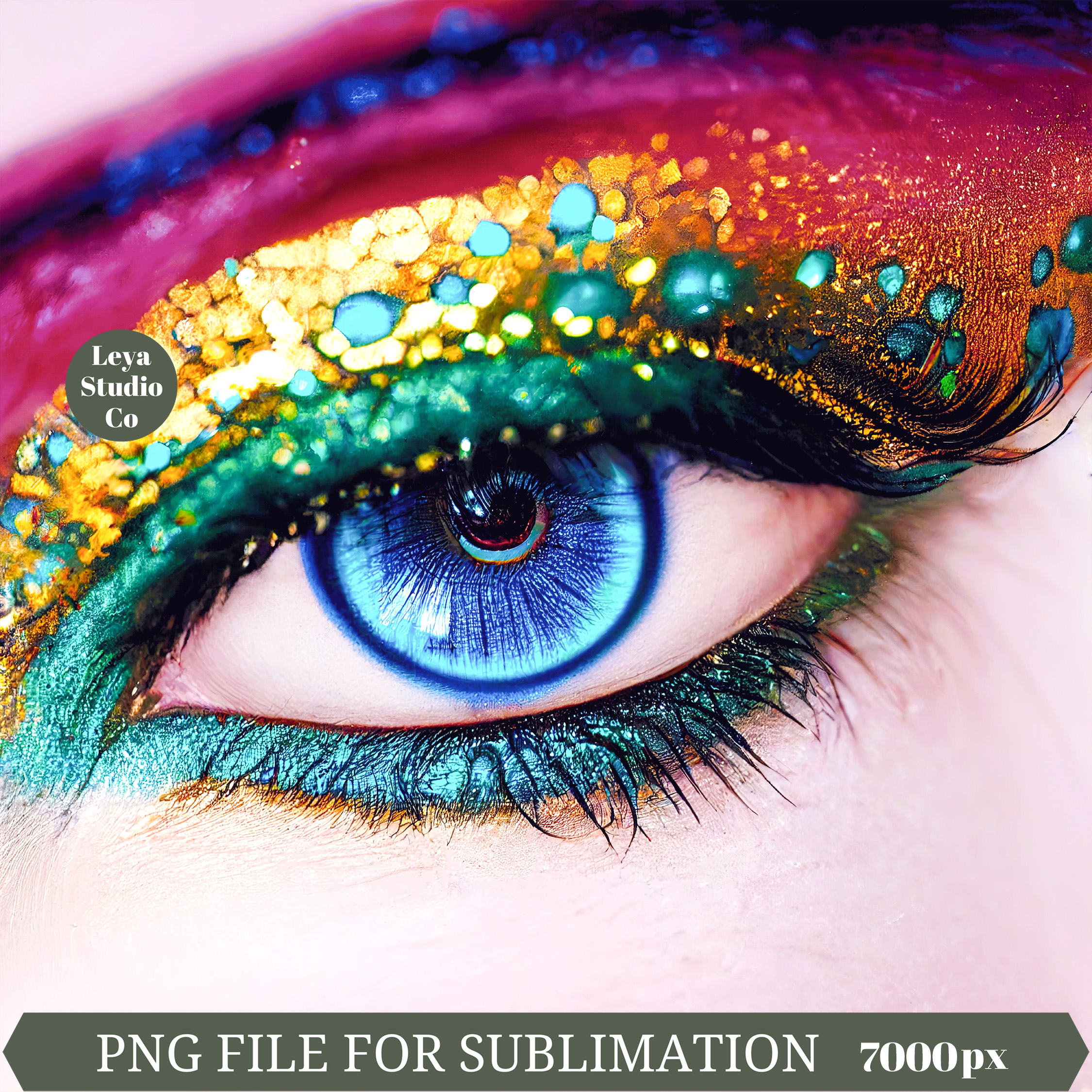 Luxurious Eye Png.Detailed Eye Art.Human Eyes.Eye Lashes Art | Inspire ...
